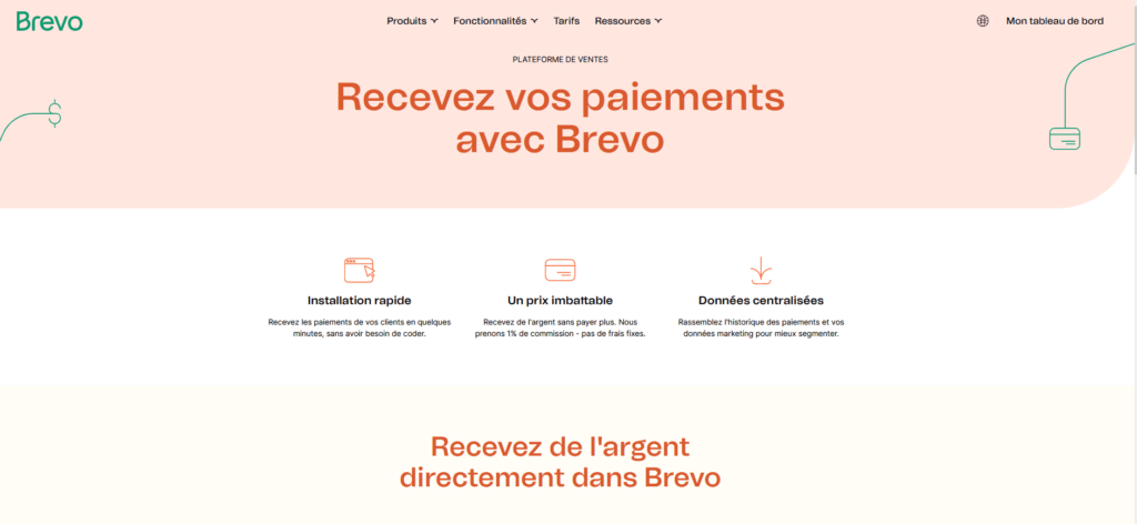 [Comparatif] Les 10 meilleures solutions de paiement en ligne pour votre entreprise