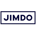 Integración Brevo + Jimdo: Email Marketing Potente y Sencillo