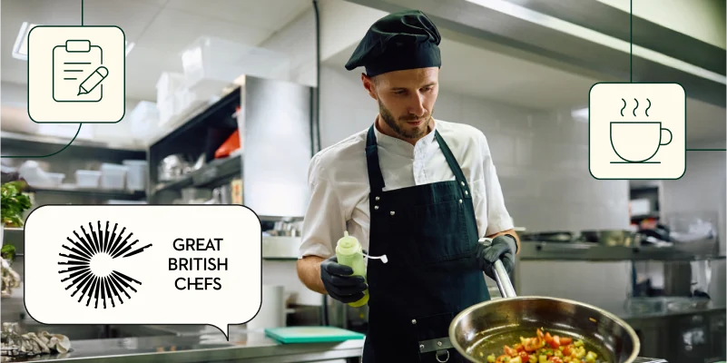 great_british_chefs.webp