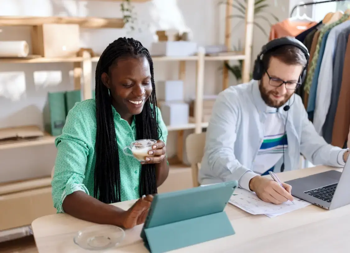 Conversations Platform | Brevo