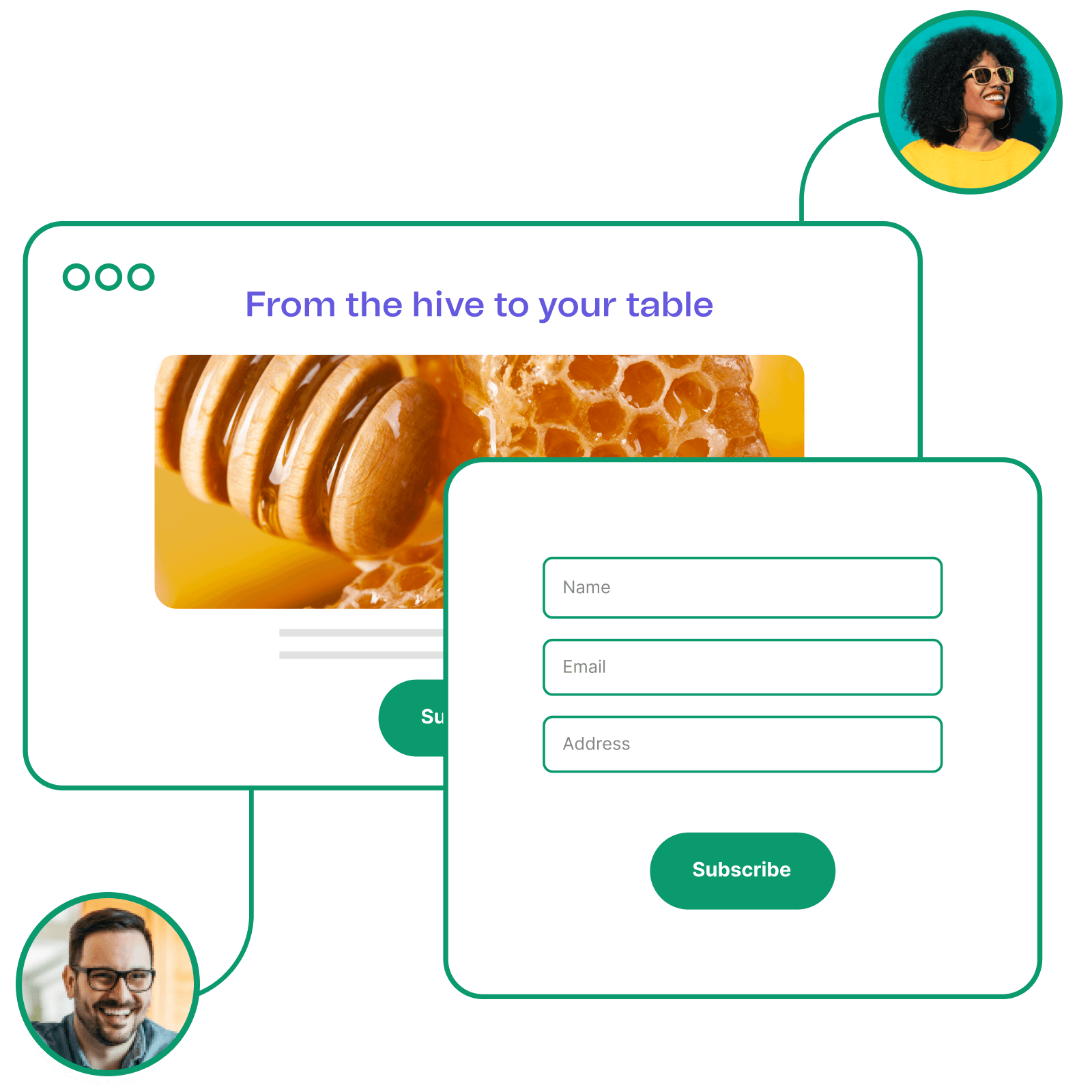 Email Marketing | Brevo (formerly Sendinblue)