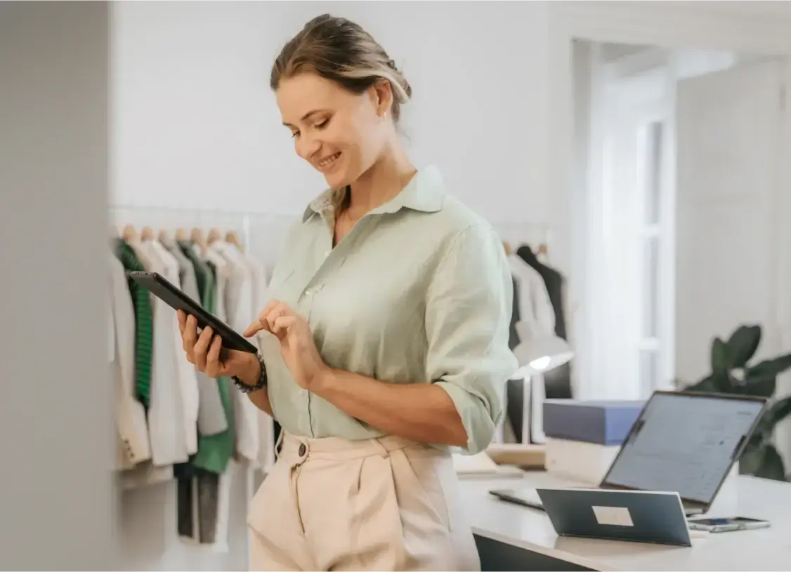 Transactional Email | Brevo