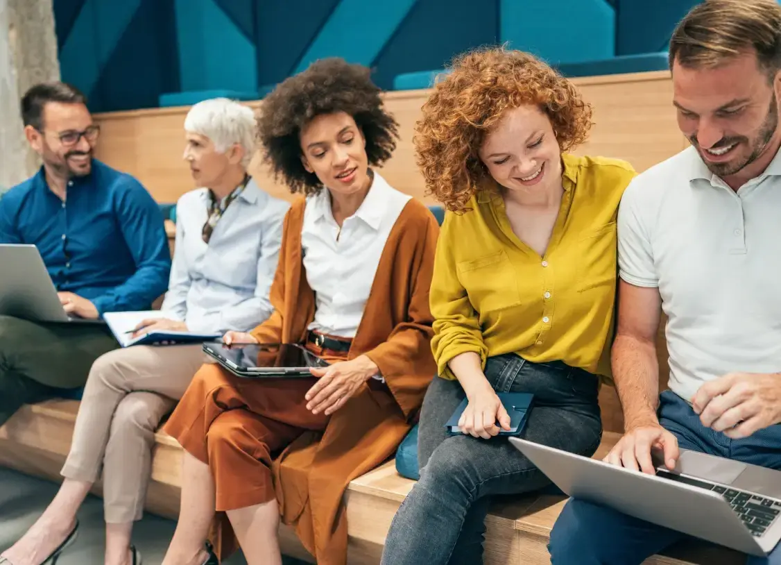 Messaging API | Brevo