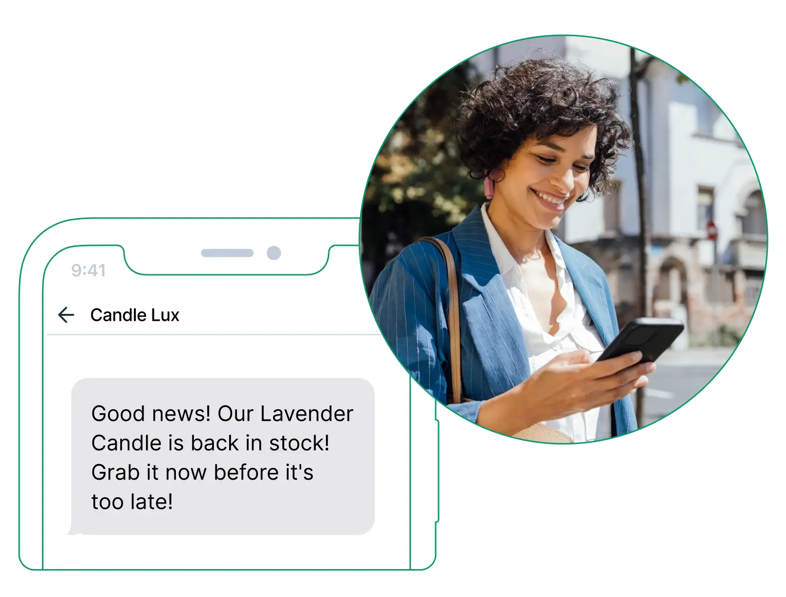 Retail & E-commerce Solution | Brevo