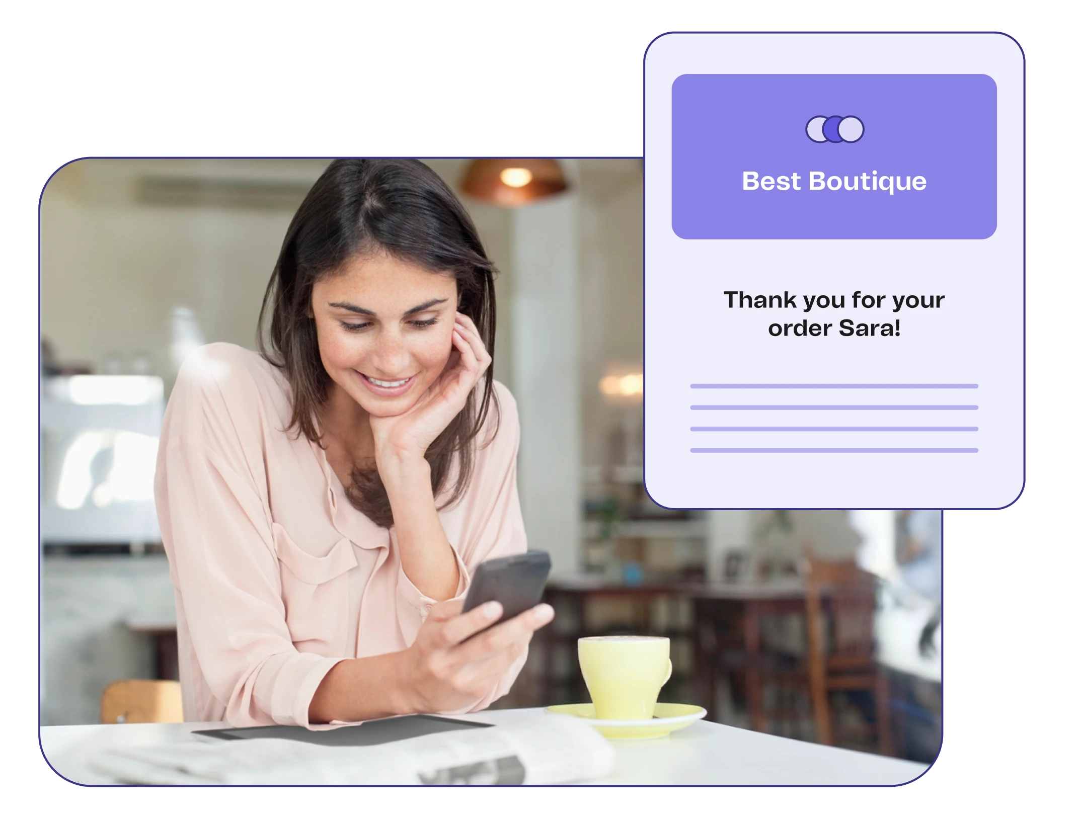 Marketing Platform | Brevo