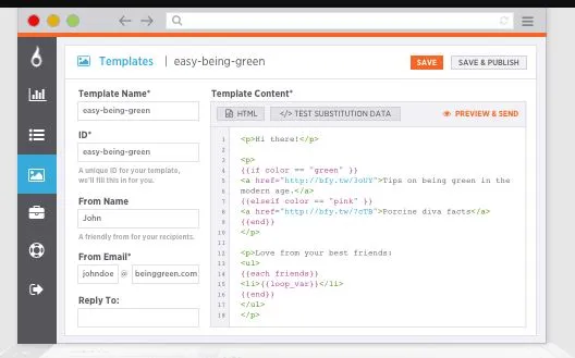7 Best SMTP Servers for Email Marketers (2024)