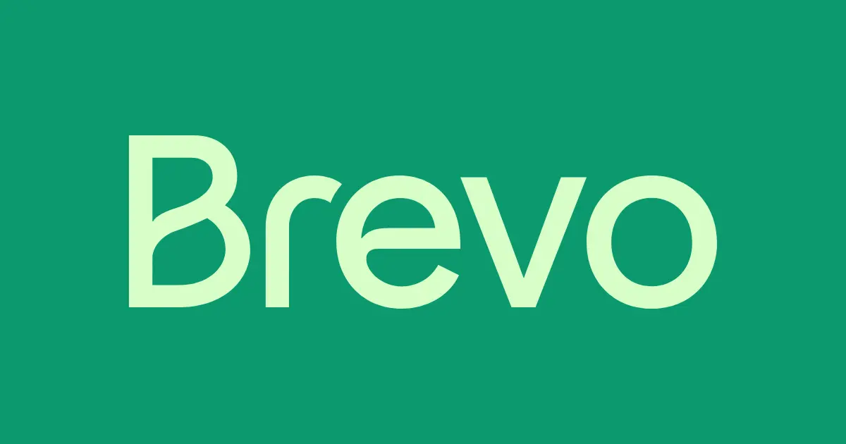 Airtable + Brevo Integration | Automate Your Marketing Workflows Airtable + Brevo Integration | Automate Your Marketing Workflows
