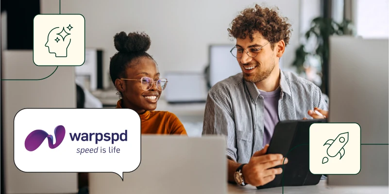 warpspd.webp