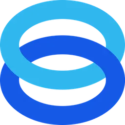 Brevo Funnel Integration | Streamline Your Marketing Automation