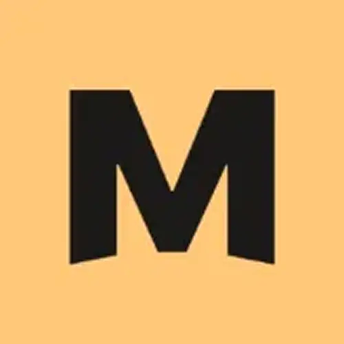 Brevo Integration Solutions | Connect Your Marketing Tools