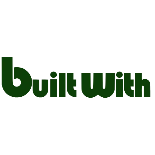 BuiltWith Integration with Brevo | Smart Marketing Automation