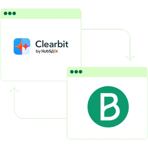 Brevo Clearbit Integration: Enhance Your Marketing with Smart Data