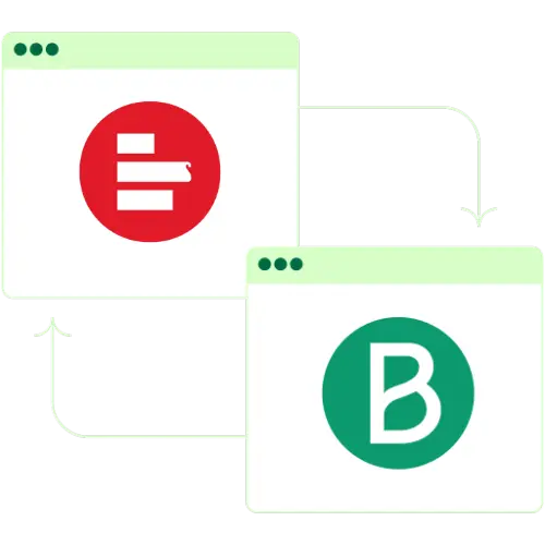 Supermetrics Integration: Centralize Marketing Data | Brevo