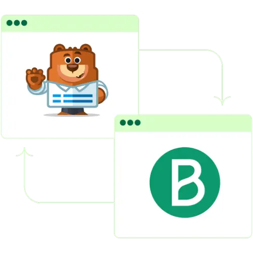 WPForms | Automated Marketing Workflows with Brevo